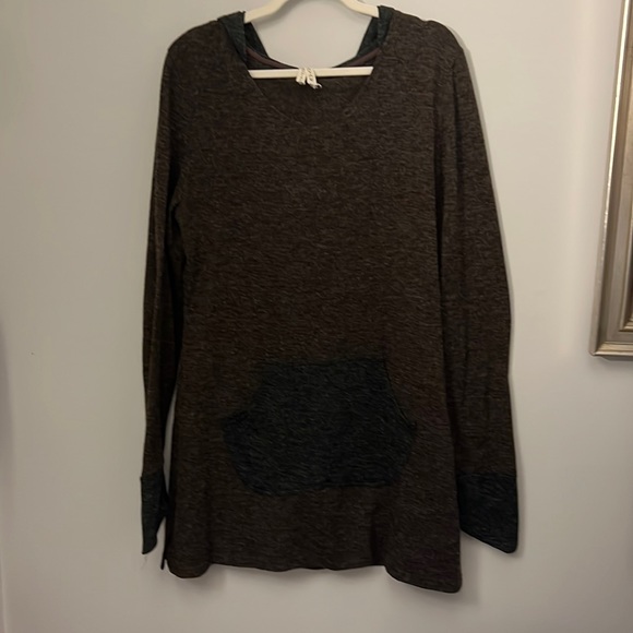 Avatar clothing | Dresses | Avatar Clothing | Poshmark